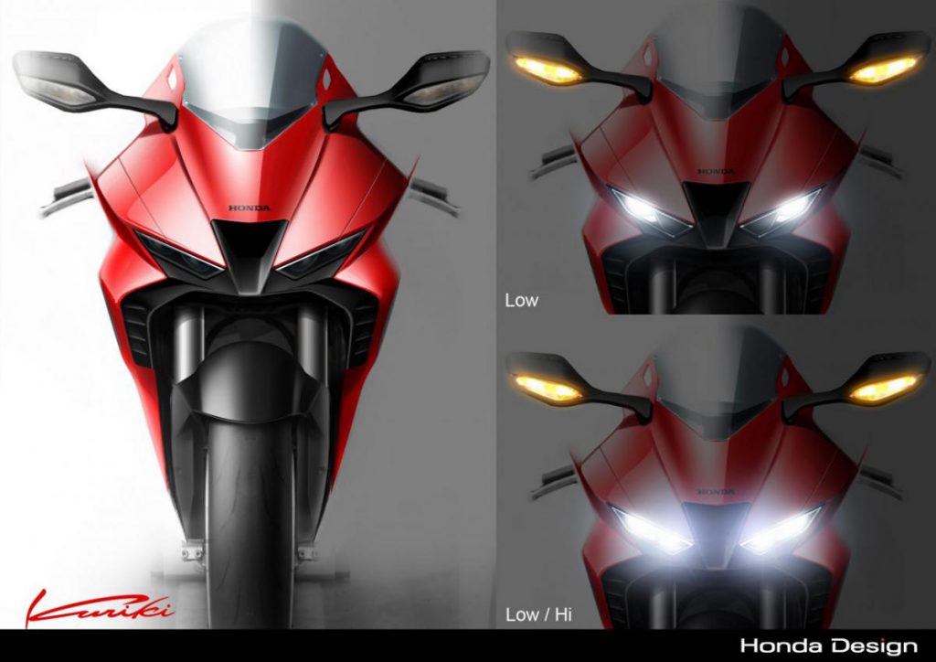 Honda e - Best of the Best 2020 la Red Dot Awards - SuperSpeed